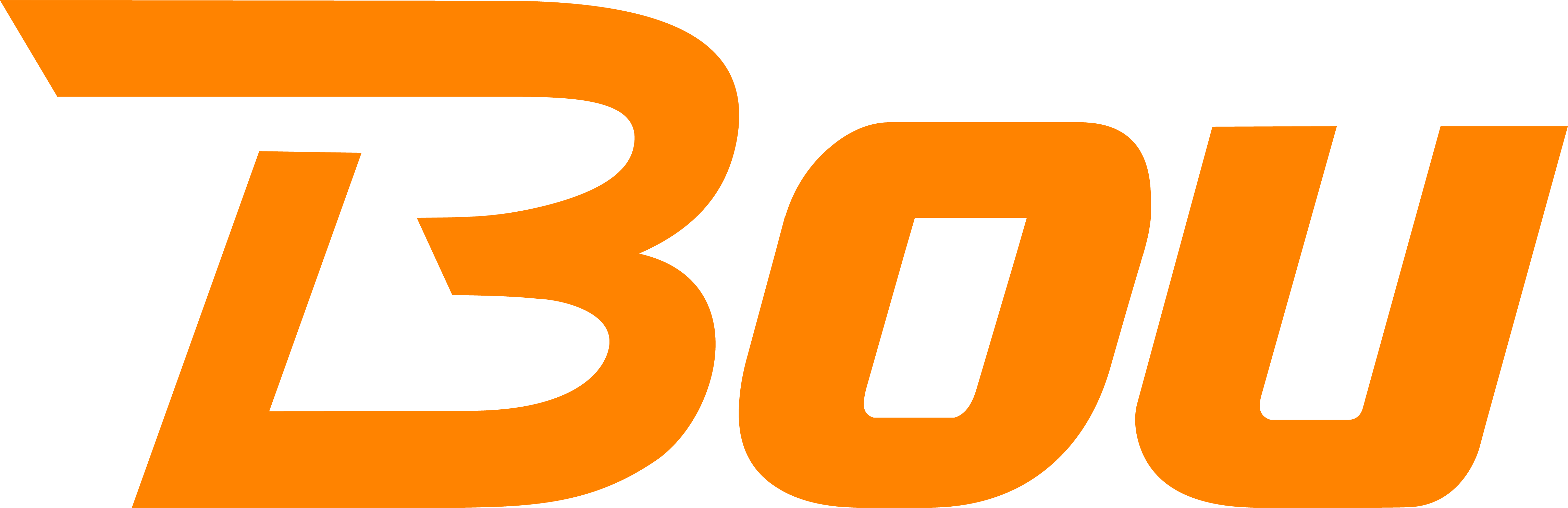 BOU STAR BOU PRO BOU MAX Contact Us BOU STAR BOU PRO BOU MAX Contact Us